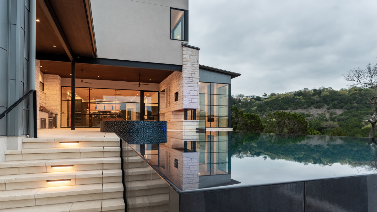 Home | Eppright Homes